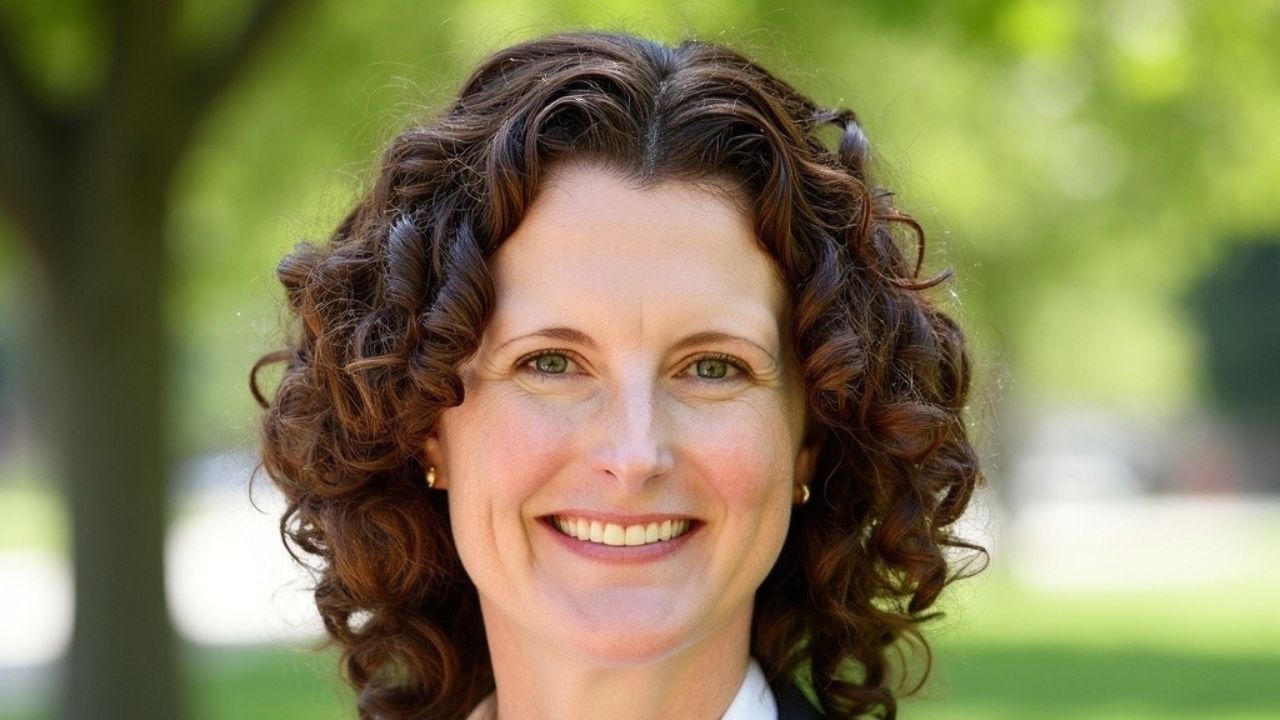 Bill Abbott Appoints Denise Crayne as Chief Financial Offer - Great ...